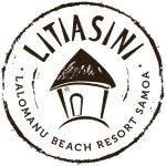 Home - Litia Sini Beach Resort